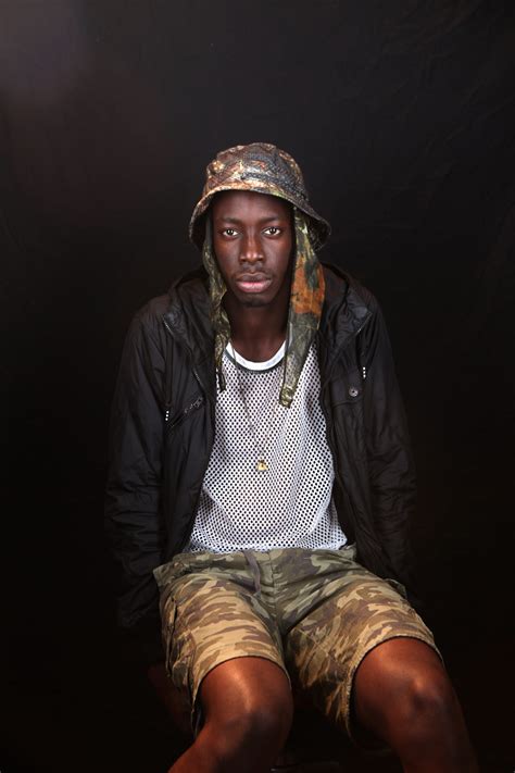 25 Hottest Sex Symbols Of 2015