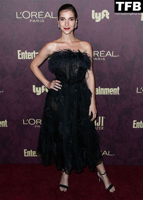 Carla Baratta Sexy 6 Photos Thefappening