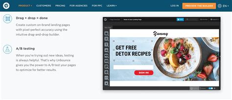 Data Driven And Generative Design An Overview Toptal®