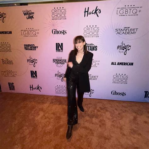 Yet Again One Of My Favorite Events Of The Year Celebratelgbtqcinema