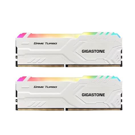 Kit De Memorias Crucial Ballistix Gaming Ddr Pc Mhz Cl Gb Lowpi