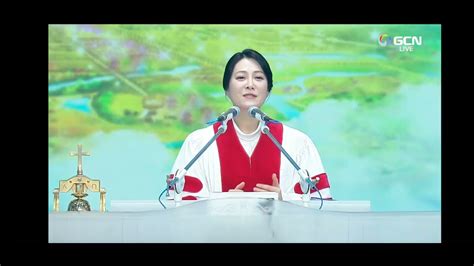 2 25주일대예배 초대교회 설교당회장님 성결교회 장로교회 감리 침례 몰도바 순복음 인도 중국 이스라엘 미국 일본 캐나다 이스라엘 루시엘tv Youtube