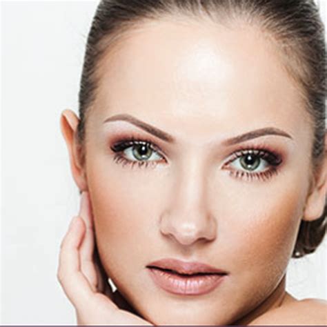 Amanda Pittillos Instagram Twitter And Facebook On Idcrawl