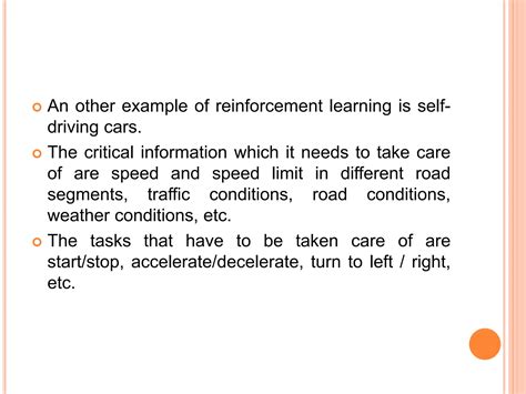 3171617introductionapplied Machine Learningpptx