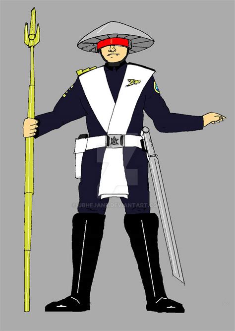 Imperial Assassin By Ubhejane On Deviantart