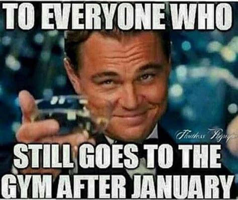 23 Funny Gym Memes Ideas Gym Memes Workout Memes Workout Humor