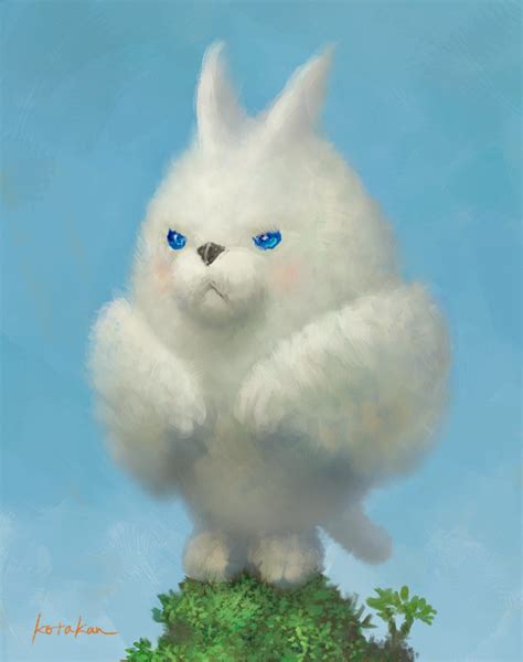 Original Drawn By K Takano Danbooru