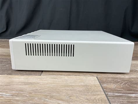 Charles River Mcs Endosafe Multi Cartridge System Rapid Endotoxin Rcr Test Unit Ebay