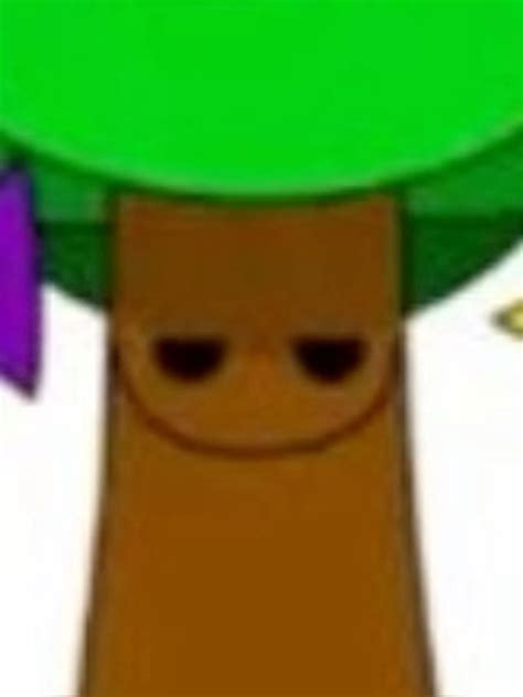 Discover 150 Sprunks Sprunki Sprunk Ideas Get Funky Fan Art Cute Drawings And More