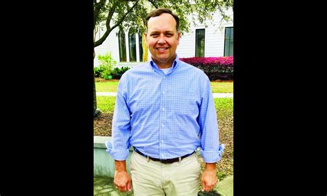 New Church Plant Point Hope Presbyterian Serving Di And Cainhoy Peninsula The Daniel Island News