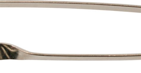 Welding Spark Triple Flint Gun