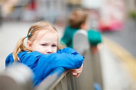 Mycket Spännande Utlysning Nu Ina Hildeman