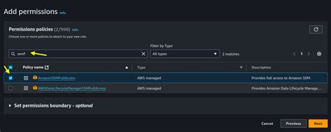 Streamlined Continuous Integration Using Aws Code Build And Code