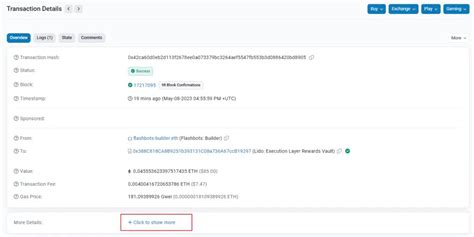 What Is Etherscan The Best Way To Use It In 2025 Coinweb