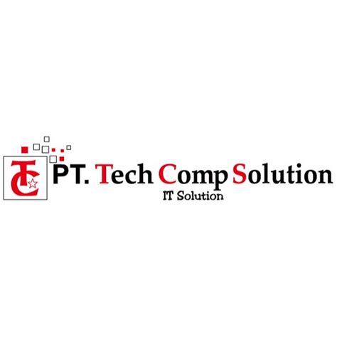 Pt Tech Comp Solution Youtube