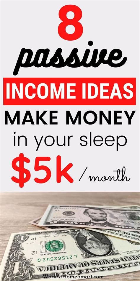 Passive Education Ideas Artofit