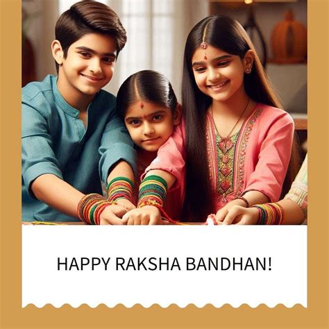 🔥 Best Raksha Bandhan Greetings Messages Background Free Download 202