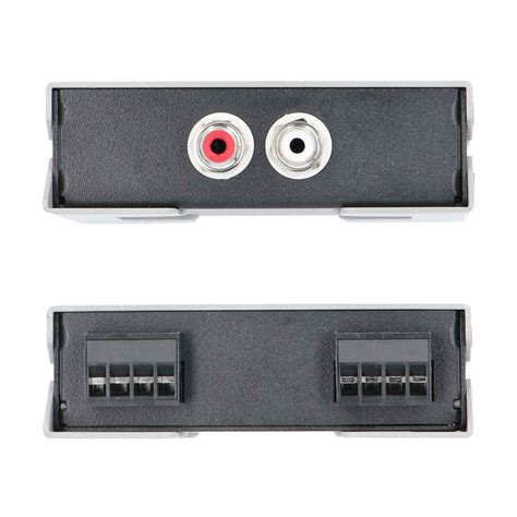 Ax Loc22 Axxess Integrate