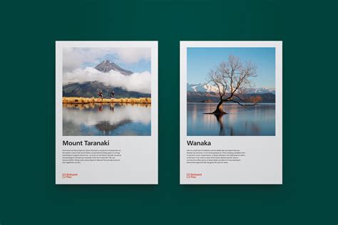 Backyard Pass — Lógos