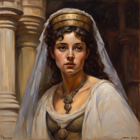 Jocasta Greek Mythology Jocasta Oedipus Essay Conclusion