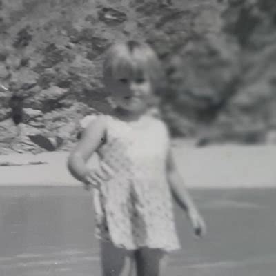 Carrie On Camping On Twitter Where