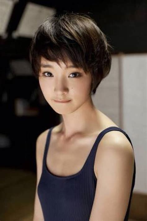 10 Most Beautiful And Hot Looking Japanese Actresses In 2024 Scwru
