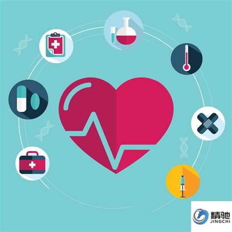 临床试验涉及到的第三方公司有哪些