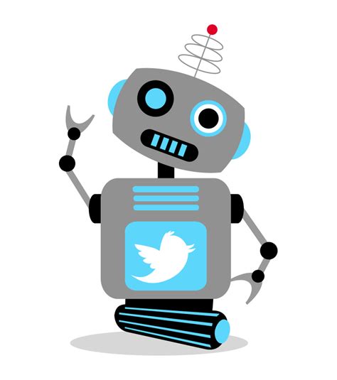 How To Create A Twitter Bot With Nodejs