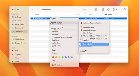 How To Find And Access Wordpress Error Logs Complete Guide Siteground Kb