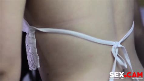 Lesbians Sensual And Sexy Fuck Lesbians Sensual And Sexy Fuck