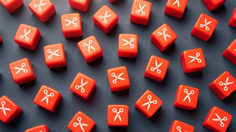 Joint Commission Accreditation Revamp To Cut 700 Plus Standards