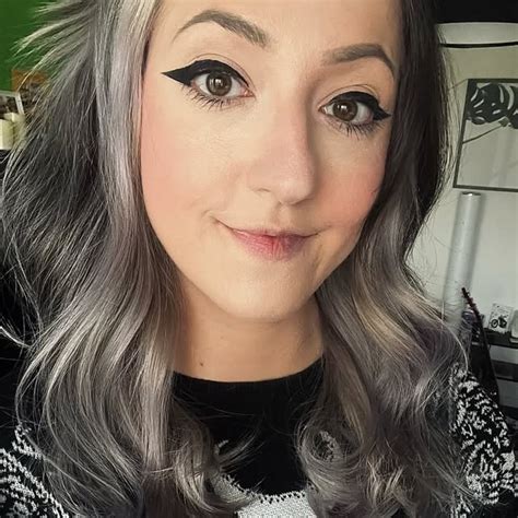 Fluffy Thefluffy • Threads Say More