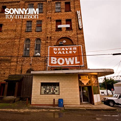 Uk Hip Hop Video Sonnyjim Roy Munson Hhie