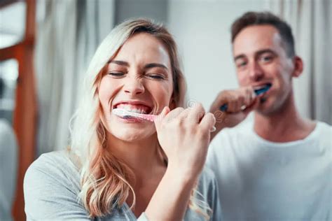 Why A Bedtime Routine Can Lead To Better Sleep—and Better Sex