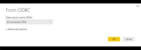 Mongodb Bi Connector Tpoint Tech