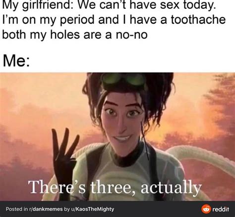 Absolutelynotmeirl Rabsolutelynotmeirl