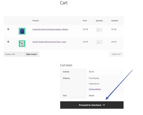 How To Set Up Woocommerce Payments Complete Guide