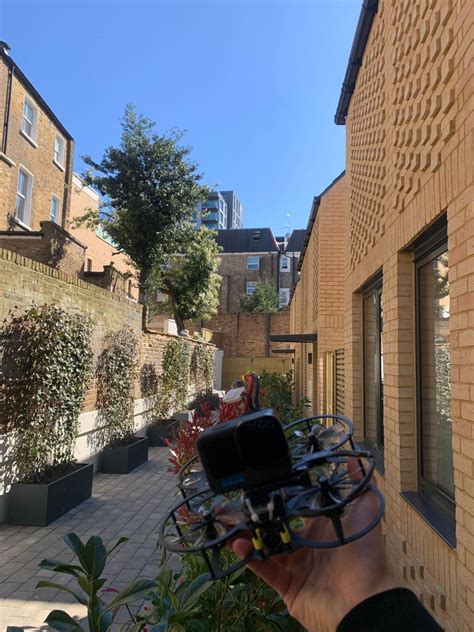 Cutleaf Productions Posted On Linkedin