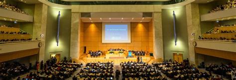 Laurent Amiel On Linkedin Wha77 Varian Oncology