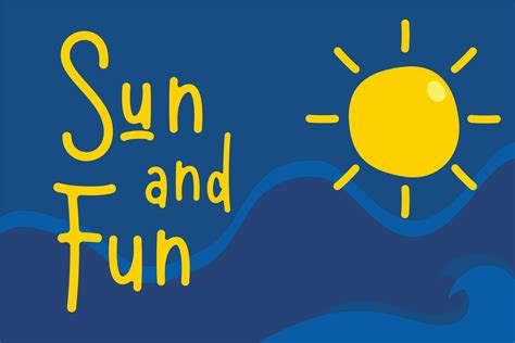 Shell And Fish By Dicky Kribo Thehungryjpeg