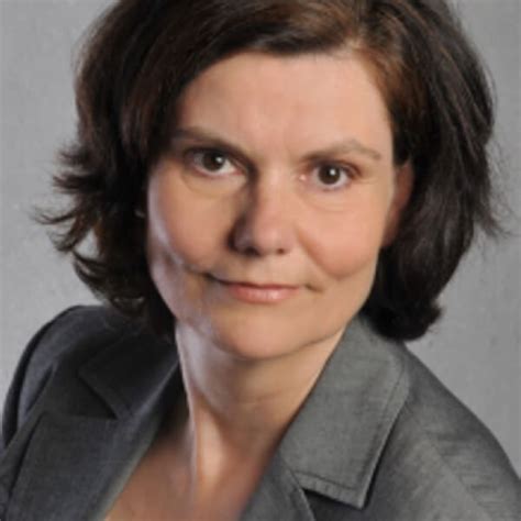 Dr Barbara Siebertz Phd Mdra Biotech Atelier