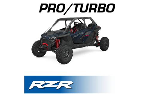 Complete Communication Kit With Intercom And 2 Way Radio Stx Stereo Pit Stop Usa