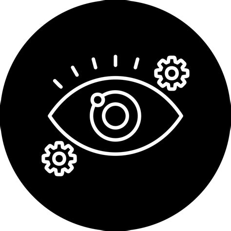 View Vector Icon 20896946 Vector Art At Vecteezy