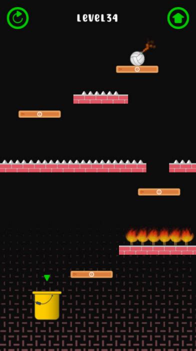 Track Control Html5 Game Construct 3 By Depfov Codecanyon