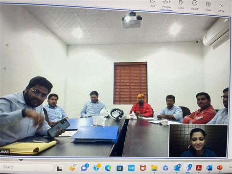 Divya D Posted On Linkedin