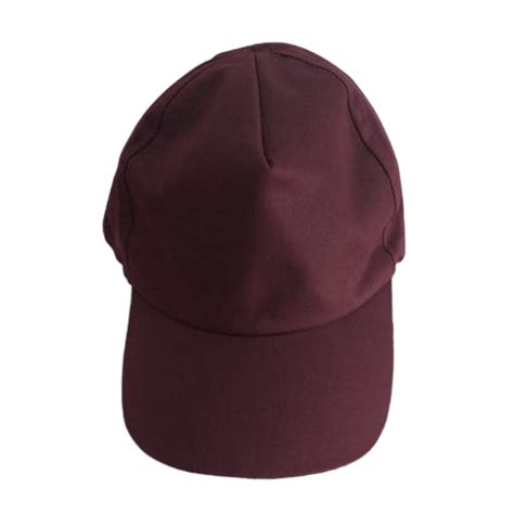 Cap Wine Rightmarc