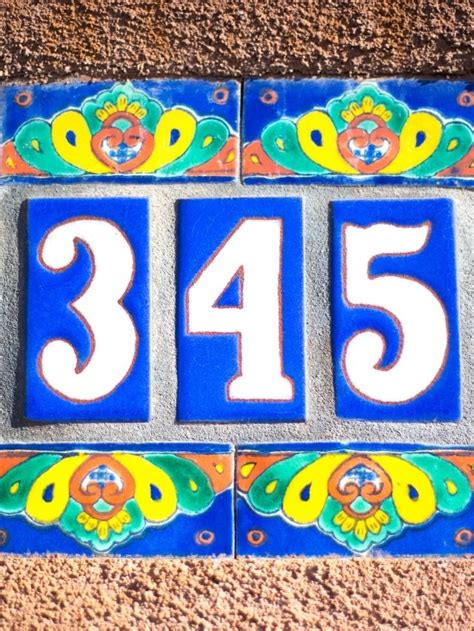 345 Angel Number Meaning And Symbolism For Seeing It Sarah Scoop