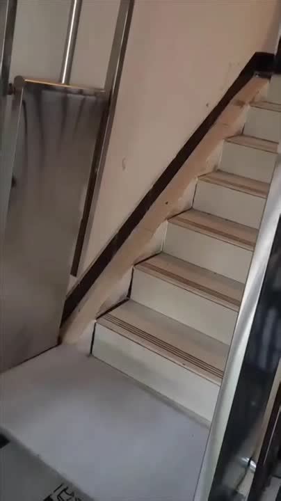 Rajeshwari R On Linkedin Amplifying Capabilities Redefining Possibility Simplify Luxe