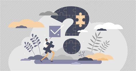 How To Conduct And Analyze Semi Structured Interviews Tools4dev