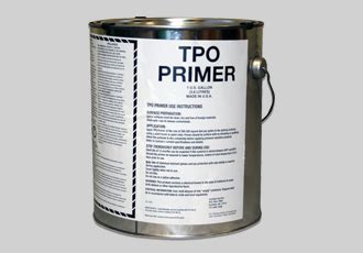 Thermoplastic One Part Pourable Sealer White